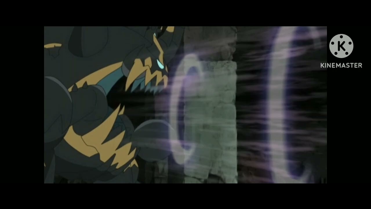 #pokemon all evolution of belch in poison type moves - YouTube
