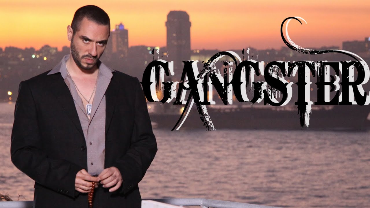 Gangster | Comedy Full Movies - YouTube