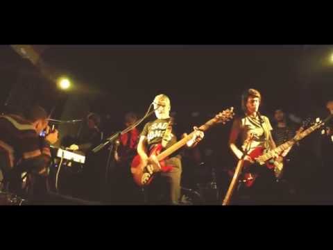 A Minor Place - THE POPLOVER