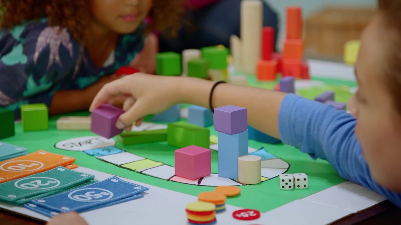 Number Play At Home More Ready For School YouTube number-play-at-home-more-ready-for-school-youtube
