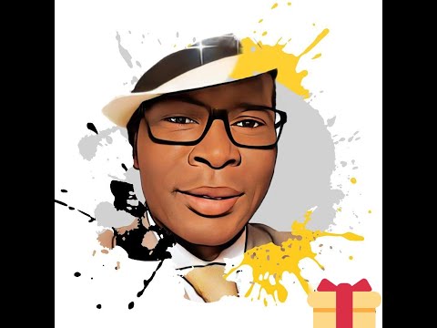 BANCOL FOTO-VIDEO By: Abi 'Sola Bankole