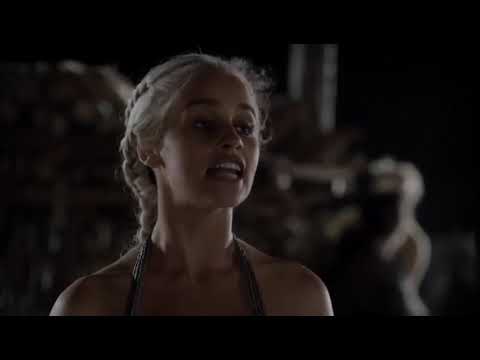 Game of Thrones 1 Sezon Fragman