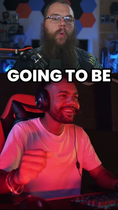 How to grow your Twitch Stream in 2 EASY Steps - YouTube