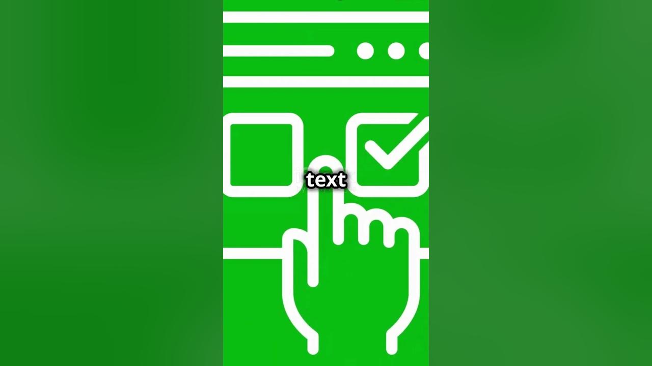 Checkbox and Radiobutton in Android Studio #checkbox #radiobutton #androidstudio - YouTube