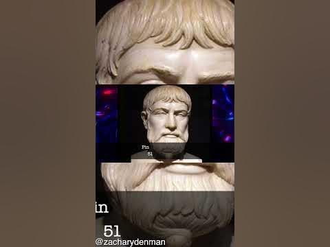 The Greek Poet Pindaros Daiphantou Speaks of Hyperborea #hyperborea ... The Greek Poet Pindaros Daiphantou Speaks of Hyperborea #hyperborea ...