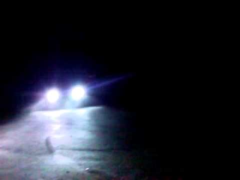 gece karanlığın da sıfır ciziyor ' 43 '