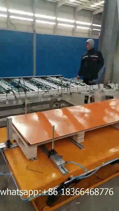 automatic steel plate silk screen printing machine with feeder/printing/auto unloading with ...