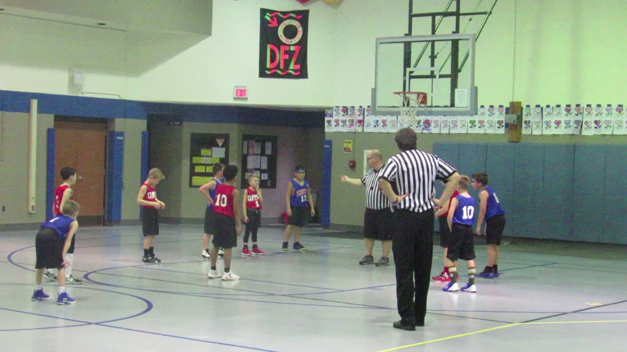 kavion highlights - YouTube