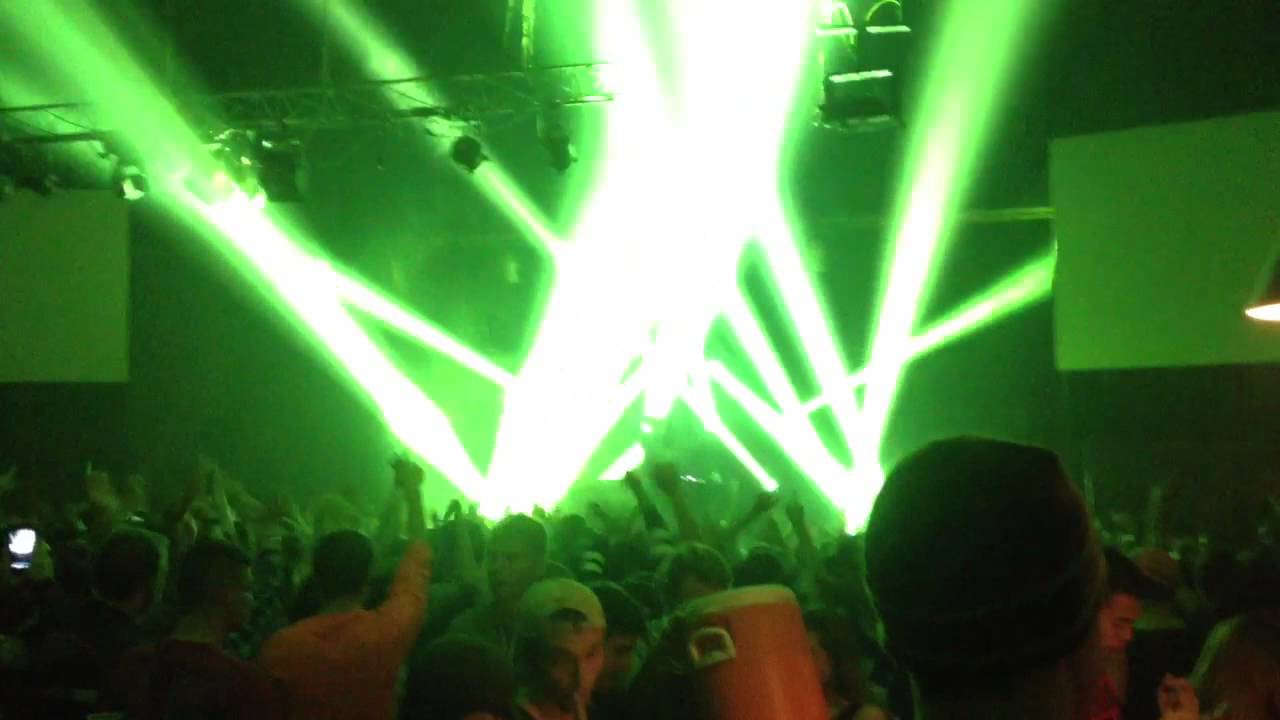 RL Grime YouTube