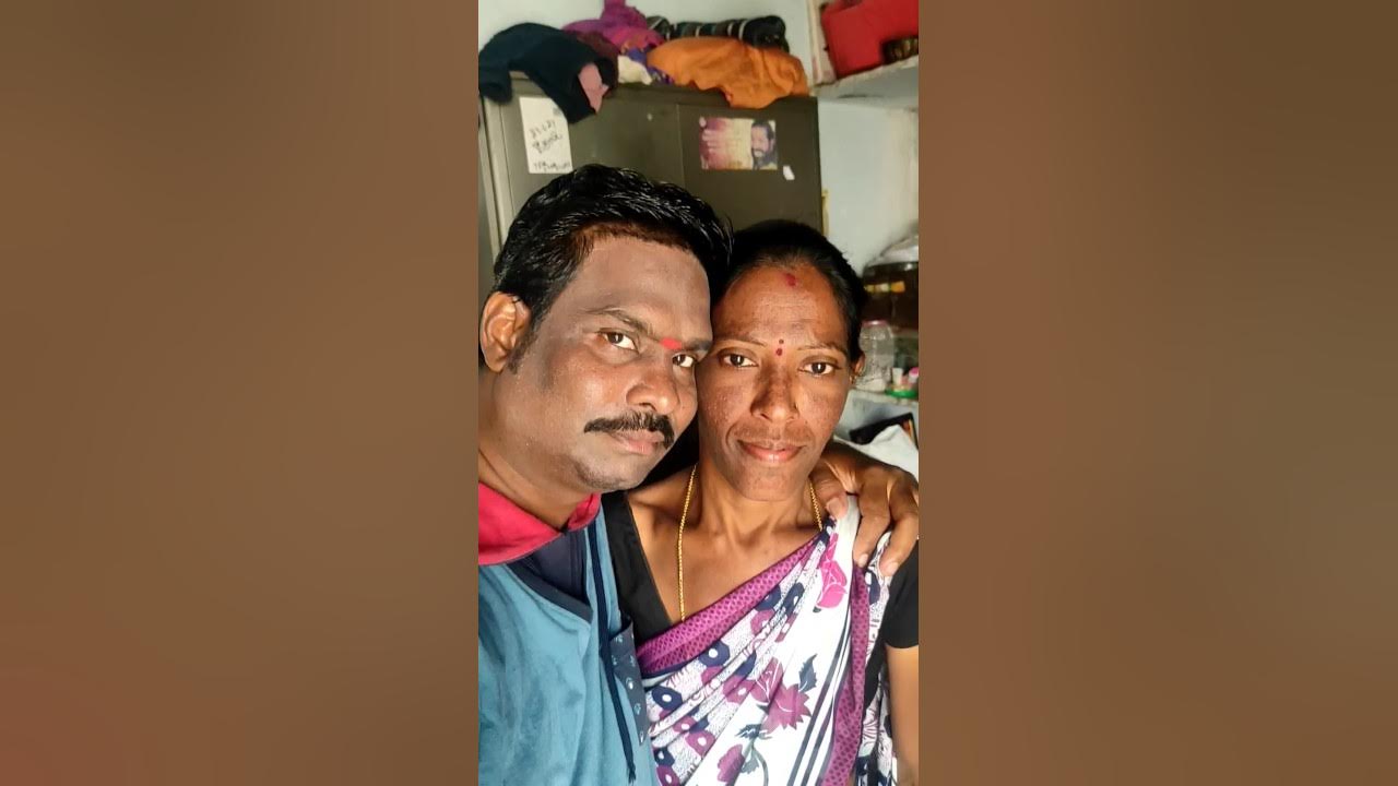 Kokila Kokila Khoo Annadi #shorts - YouTube