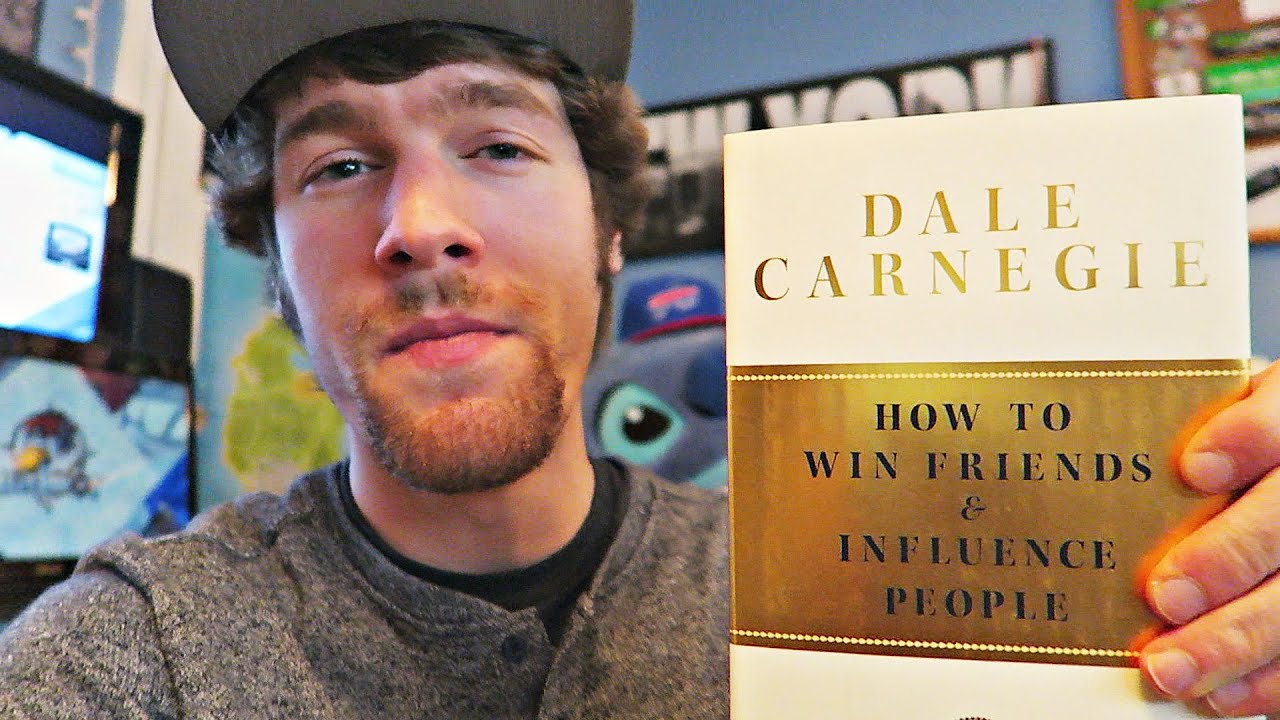 KNOWLEDGE IS POWER! - The Most Influential MUST READ Books - YouTube