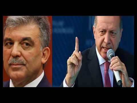 AHDE VEFA ER KİŞİ İŞİDİR