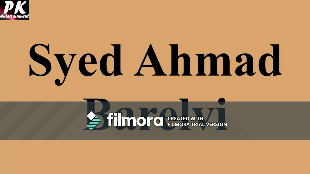 Ahmed Shaheed Jihad Mvement - YouTube
