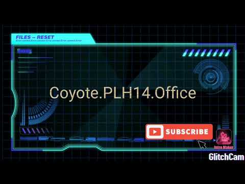 Uq Vxs Axalam dah novah Intruh duh Canauh?