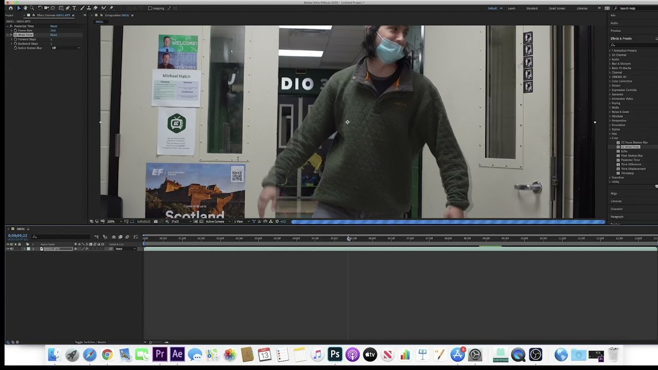 Step Printing Tutorial - YouTube