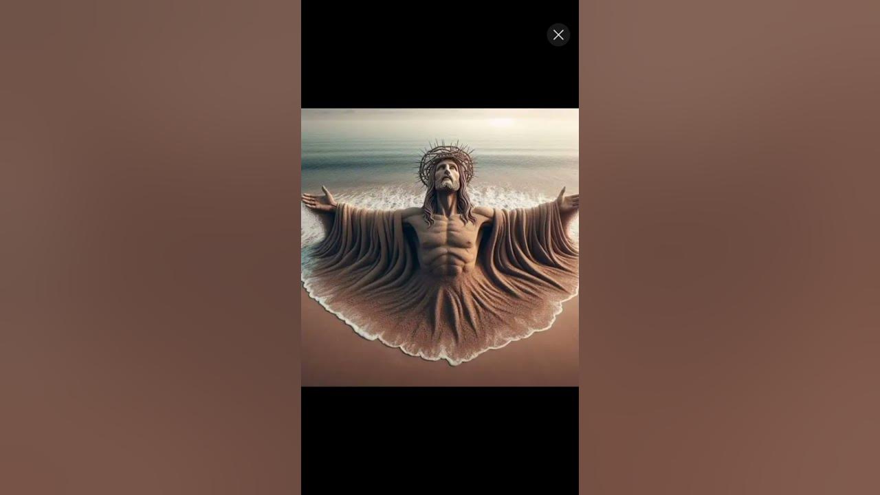 I love you my children from God every day - YouTube