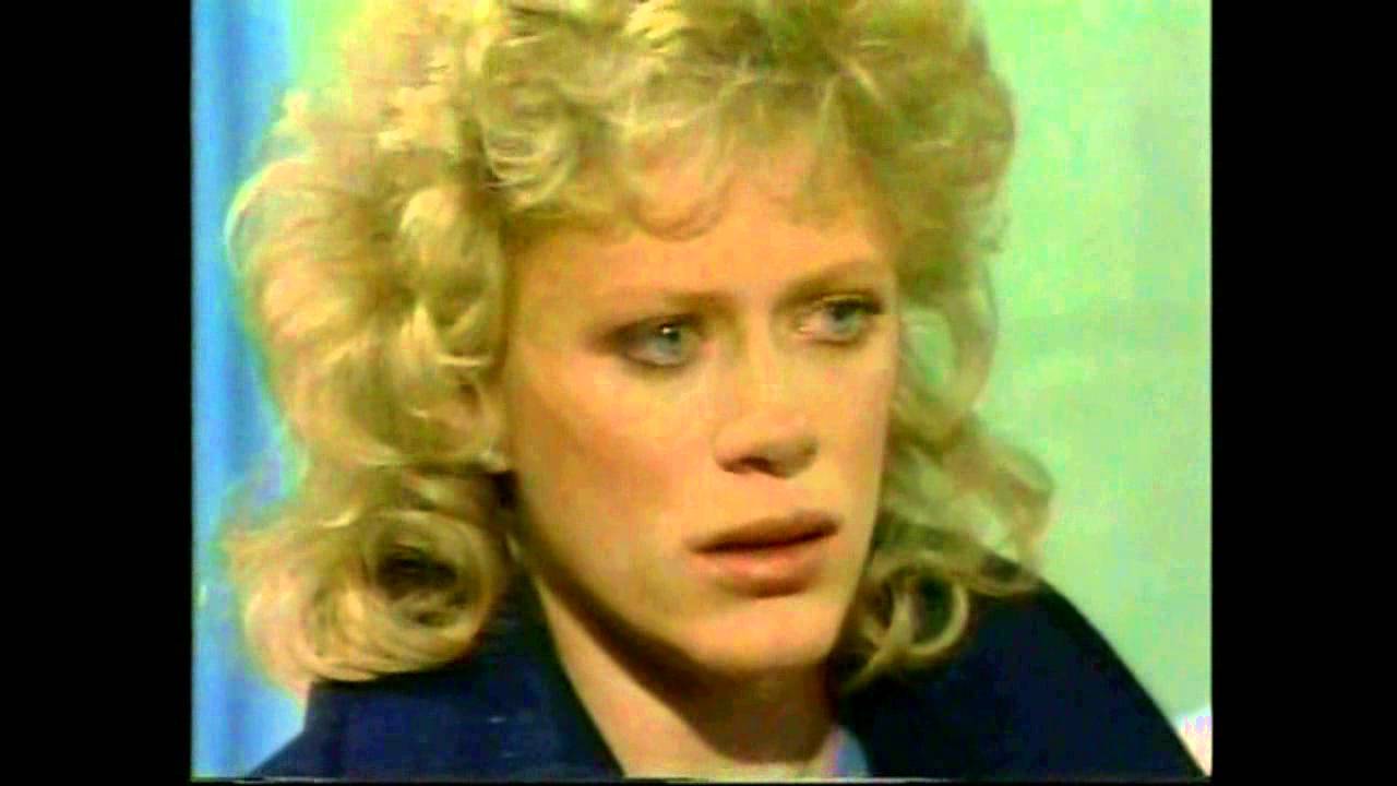 GH 03-29-84 Full Episode - Part 1 - YouTube