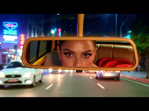 Gemileri Karadan Yürütüp  (Officiall Video Clip)