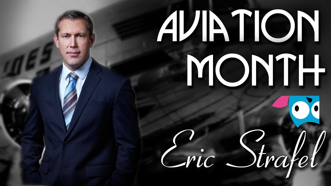 The Frontline CEO, Turn Employees into Decision Makers with Eric ...