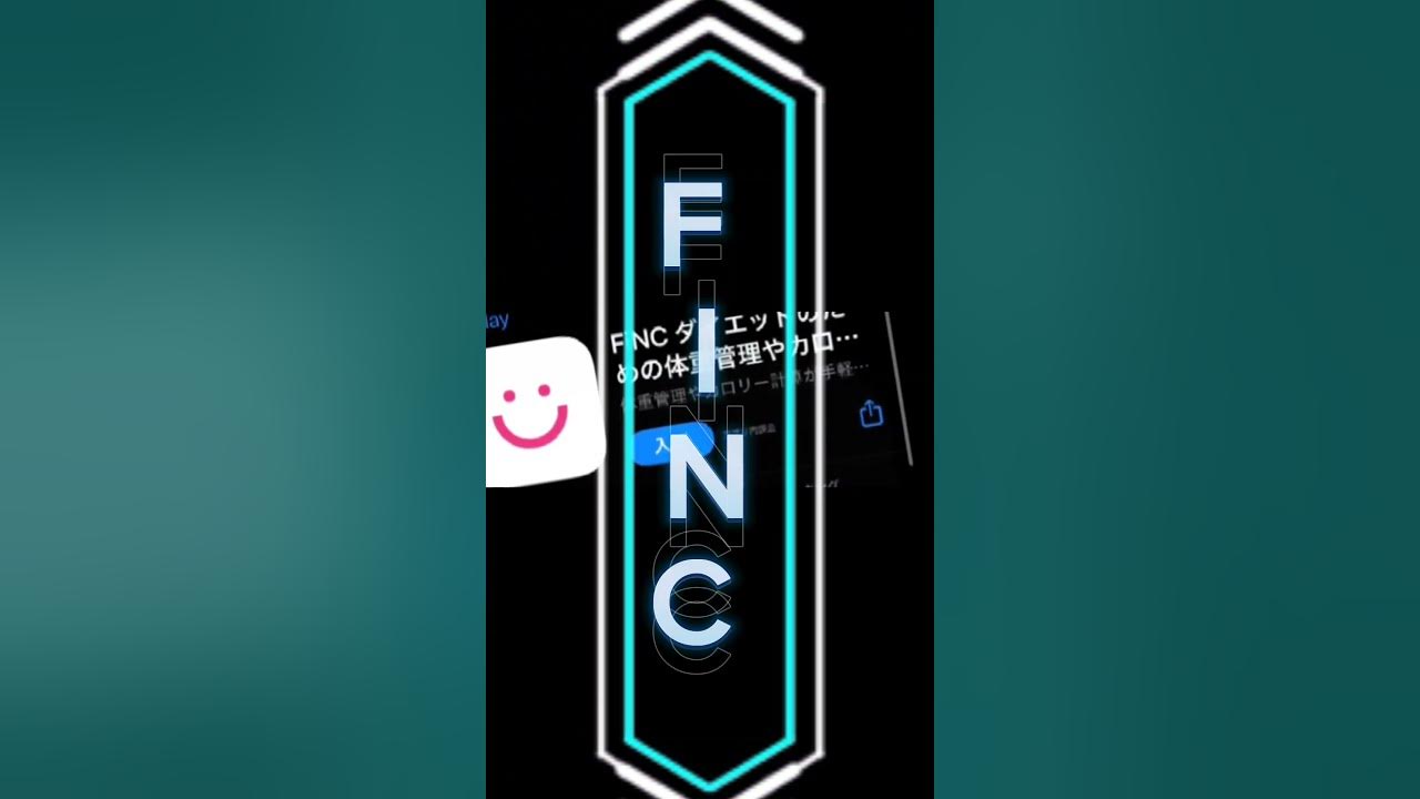 【ポイ活】1100円もらえる神アプリFINC #paypay #ポイ活 #paypay配布 #神アプリ #ポイントインカム #モッピー #学生必見 #finc #fink #おすすめ ...