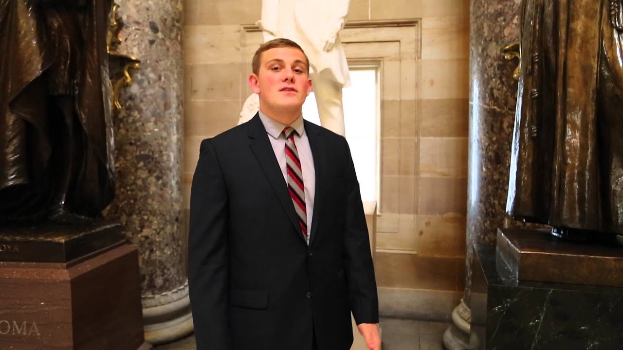 U S Capitol Facts Intern Evan YouTube u-s-capitol-facts-intern-evan-youtube