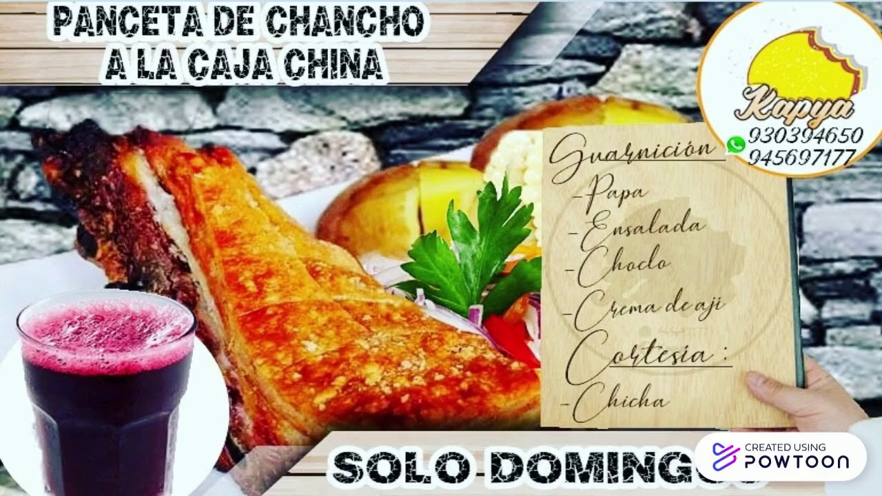 NILSA YULIANA GOMEZ FERNANDEZ - YouTube