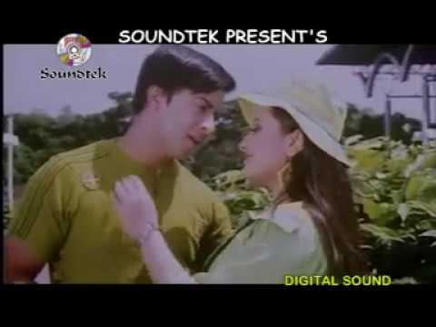 best of sakib khan movie song nayan barua ctg bd - YouTube