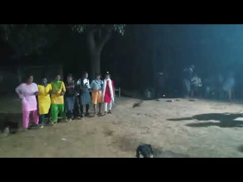 rengari pahan toli  chamchori