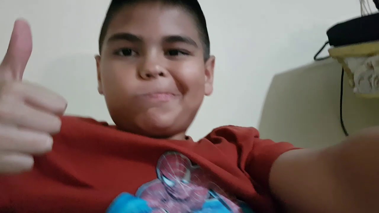 Bailando Con Mi Prima Youtube