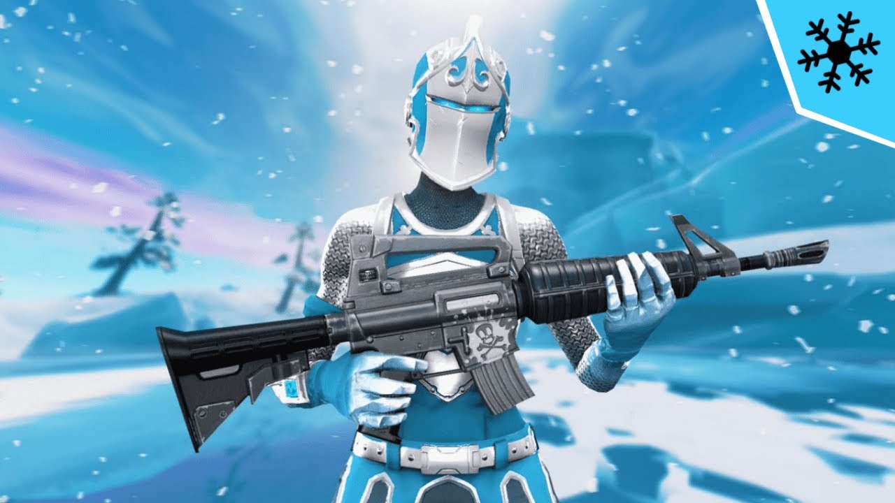 sLaSh Clan Vs Random Streamer Squad Must Watch!!!!! (Fortnite) - YouTube