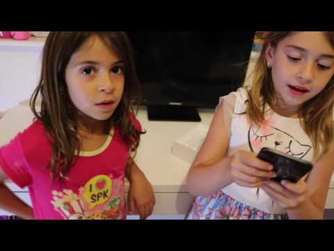 iphone 7 unboxing