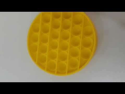 sarı popit,kırmızı popit,mor slime,pembe slime , kırmızı slime, yeşil,slime,sarı slime asmr