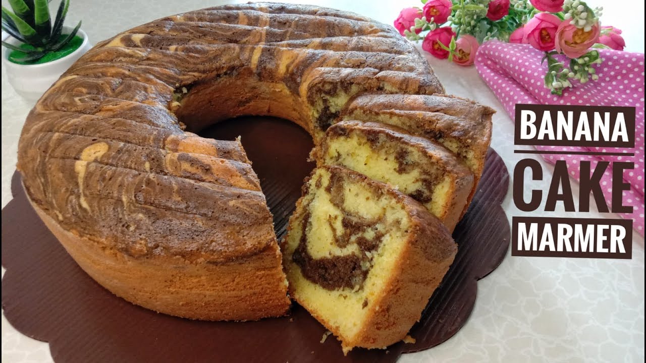Setelah nyobain resep ini kaget dengan rasanya cake nya yg lembut dan ...
