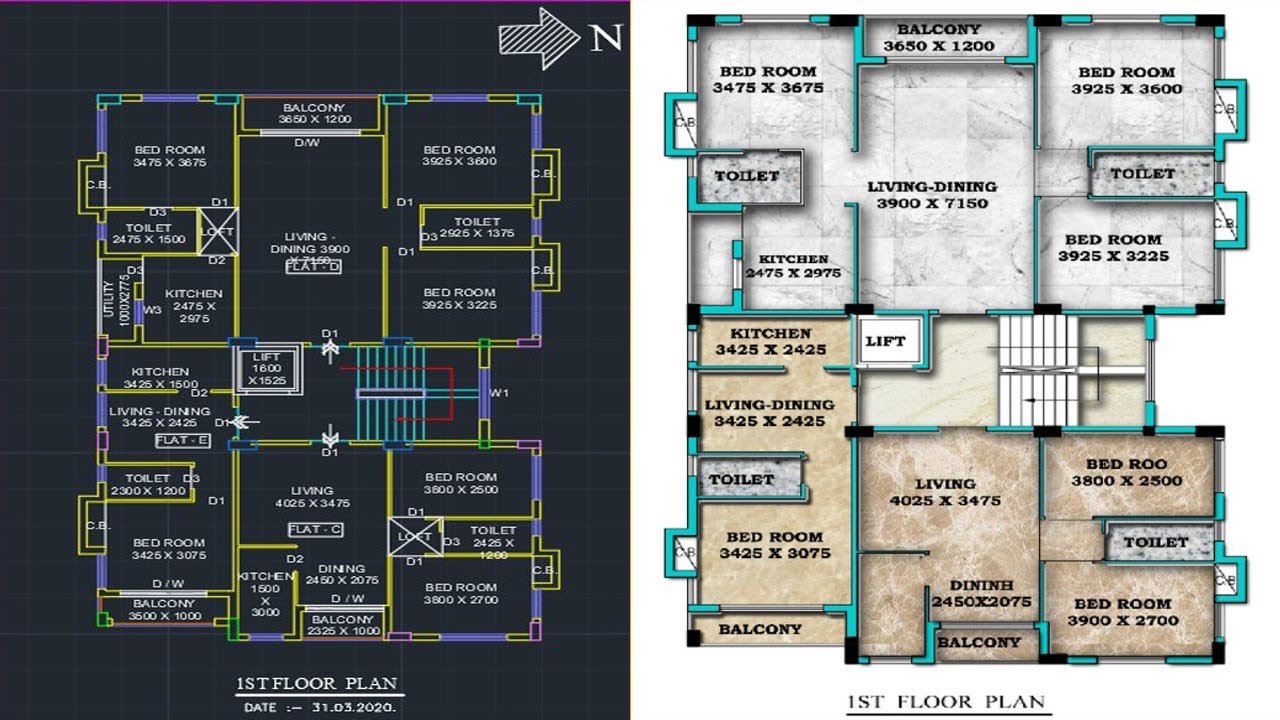 Autocad Floor Plan To Photoshop Floor Design I Photoshop Floor Plan autocad-floor-plan-to-photoshop-floor-design-i-photoshop-floor-plan
