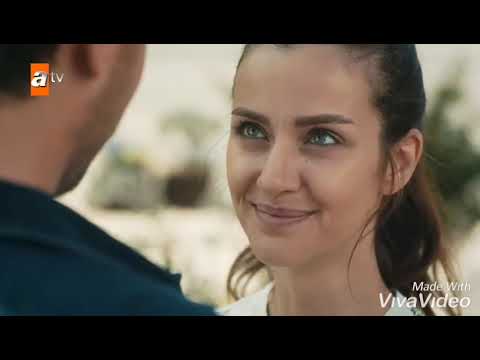 Seni çok seviyorum güzel kadın'🌸