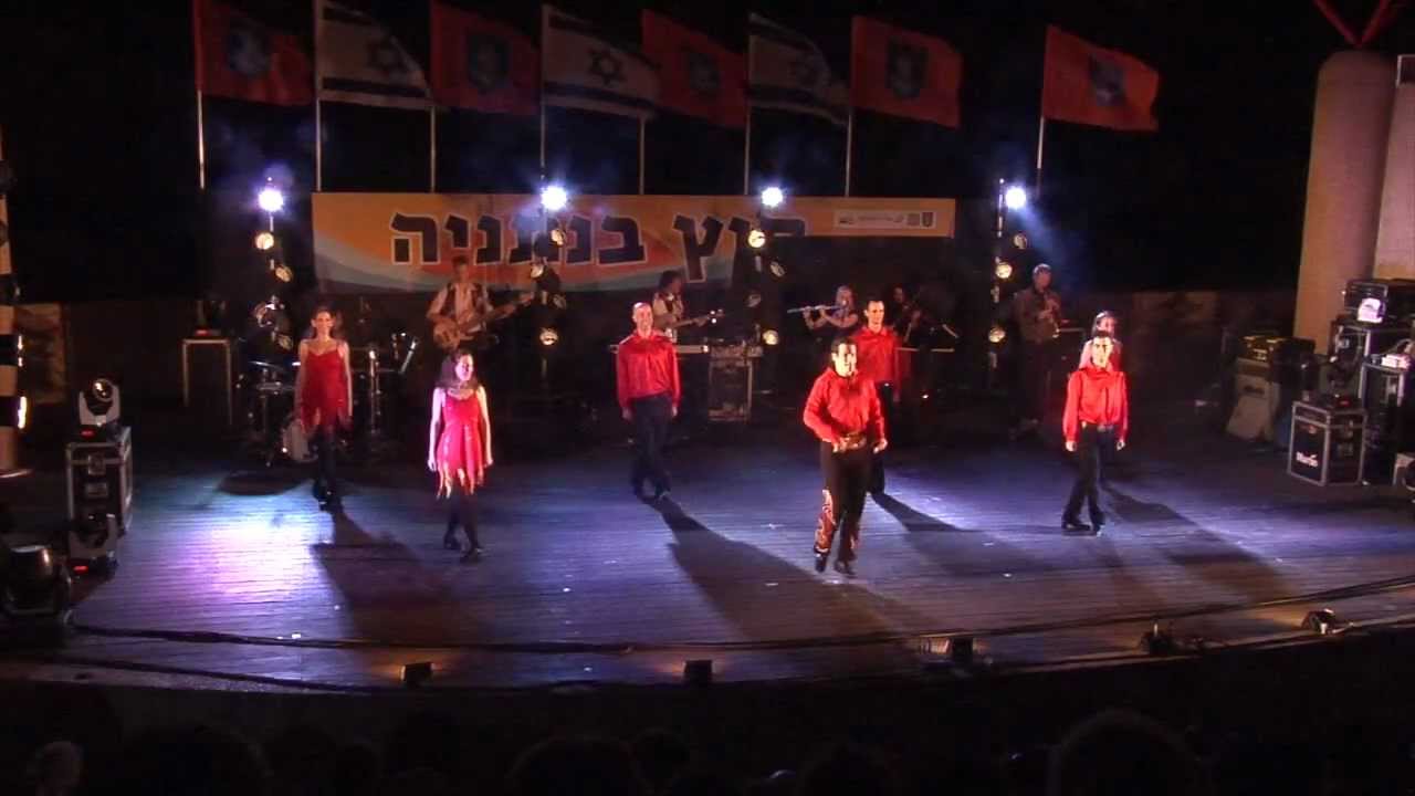 An Ode to Ireland - The Trumpet Daily - YouTube