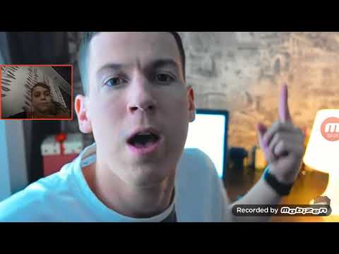 Обзор клипа