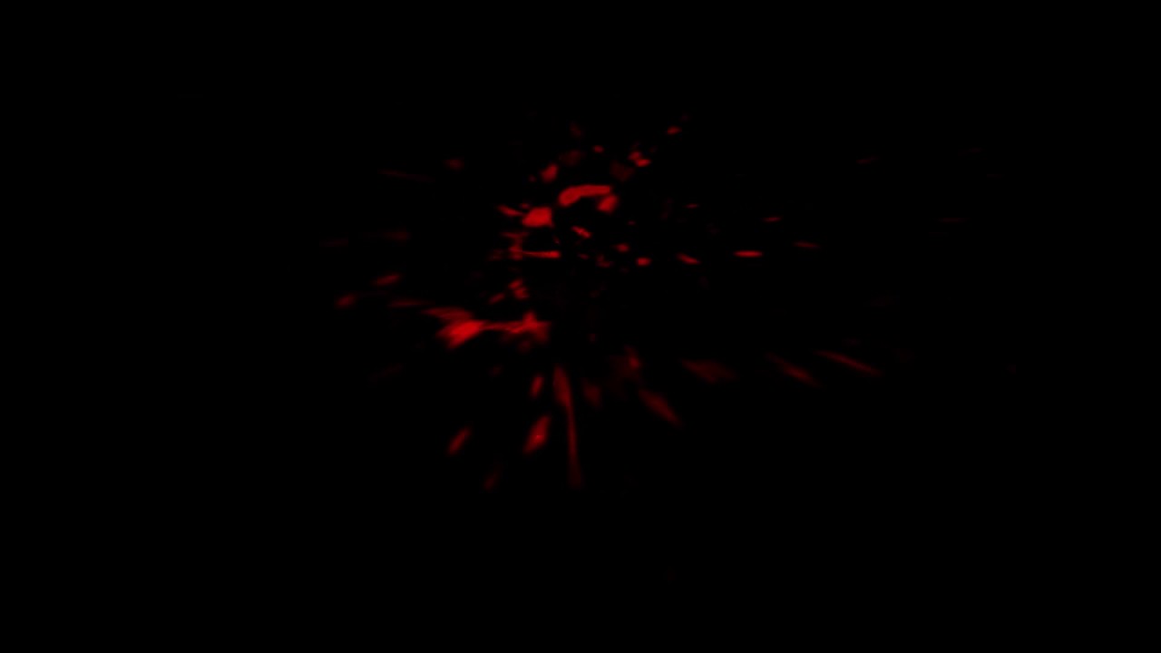 Blood Burst Collection | BlackScreen - Full HD | Part 01 - YouTube