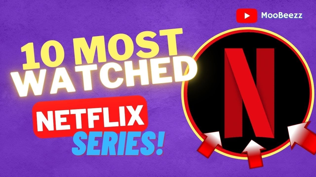Top 10 Best NETFLIX Series Of All Time YouTube top-10-best-netflix-series-of-all-time-youtube