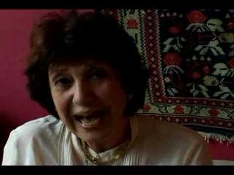 Khayyam Docu. Film -  Intoxicating Rhymes & Sobering Wine