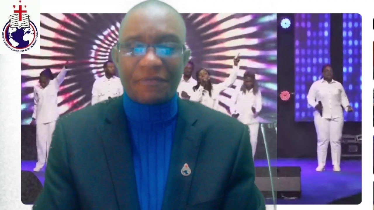 YOU CAN STUMBLE BUT YOU WON'T FALL. 1 - YouTube