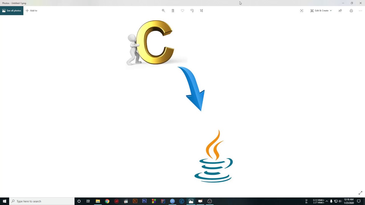 01java Introduction Bangla Youtube