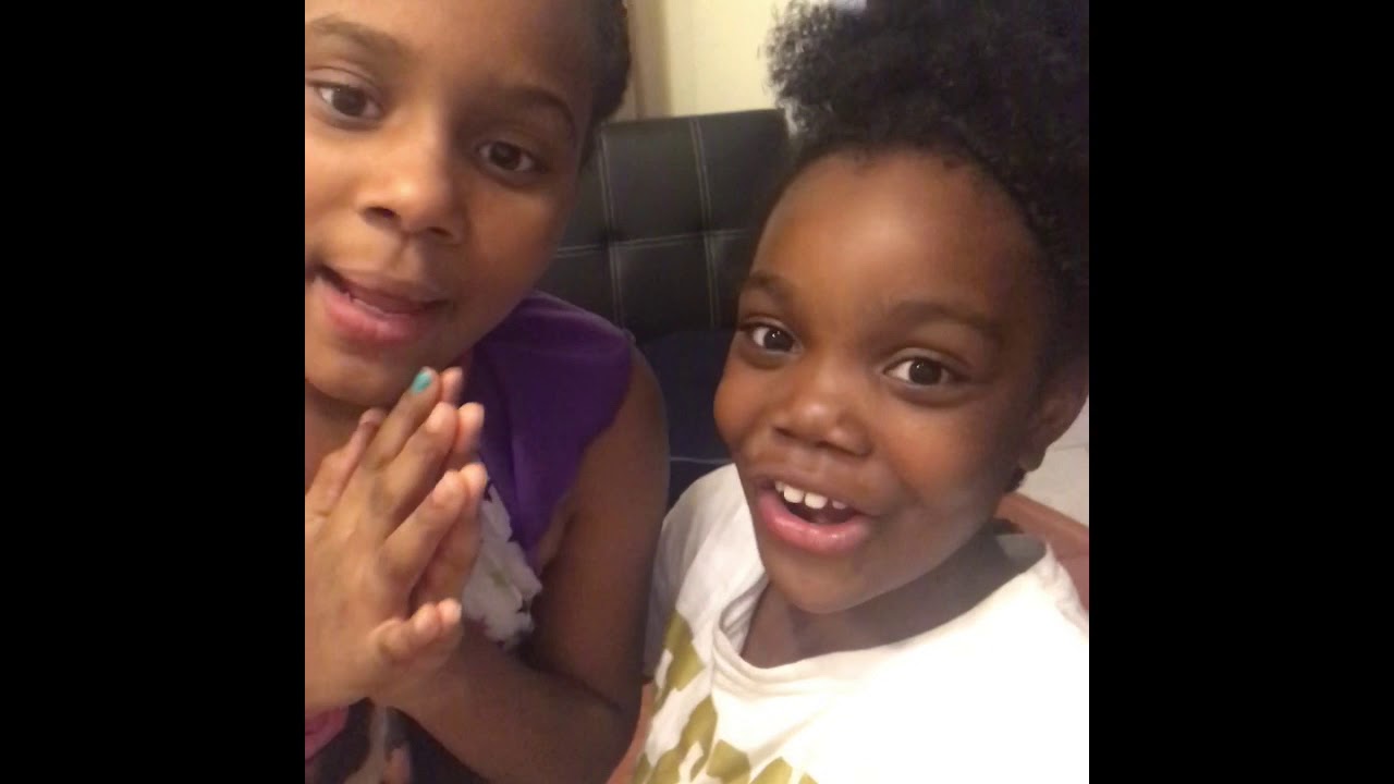 EVERYBODY RUBY ROCK!!! - YouTube