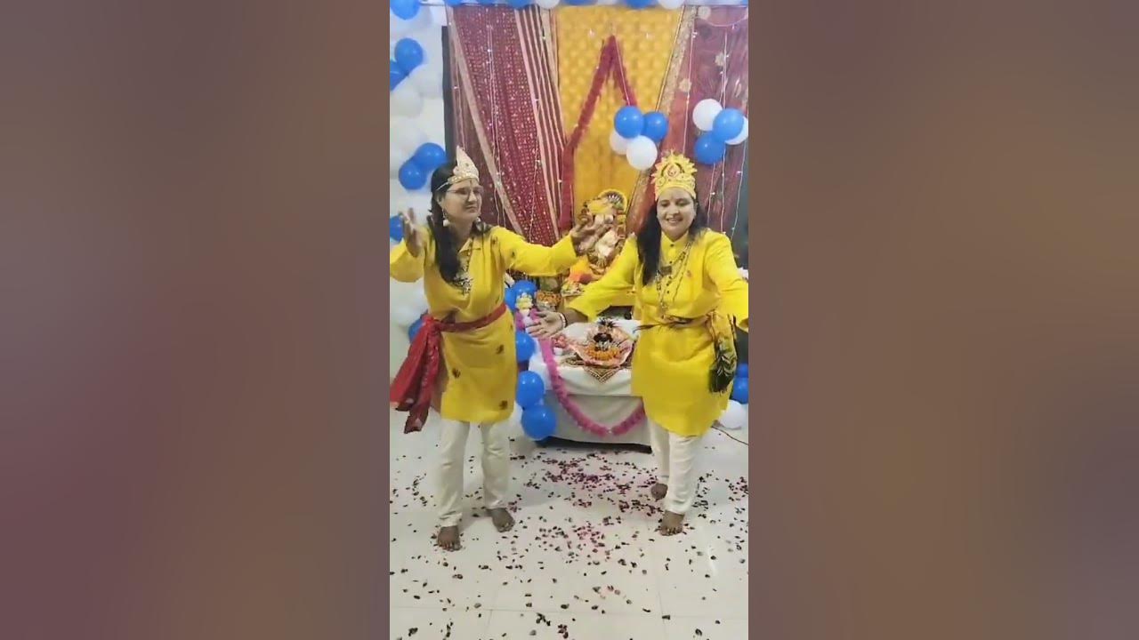 म्हारो बैंक को मैनेजर🙏 सांवरिया सेठ🙏 इतना अदभुत रूप देखकर मैं तो