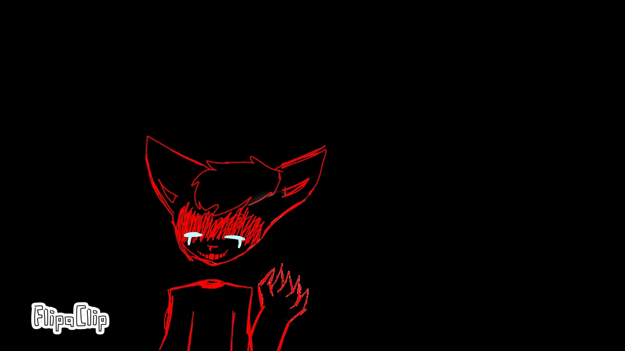 Hey Im Sorry Its Been Awile Youtube