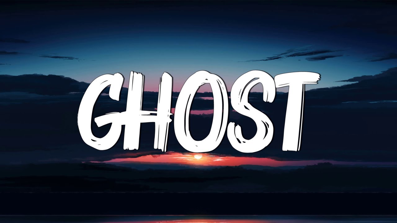 Ghost - Justin Bieber (Lyrics) || Charlie Puth, One Direction,...(Mix ...