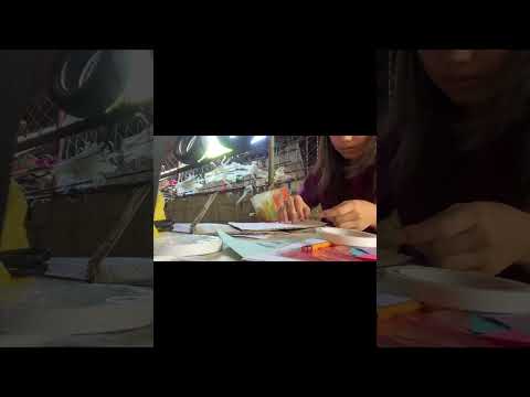 TTL-video for non digital IM