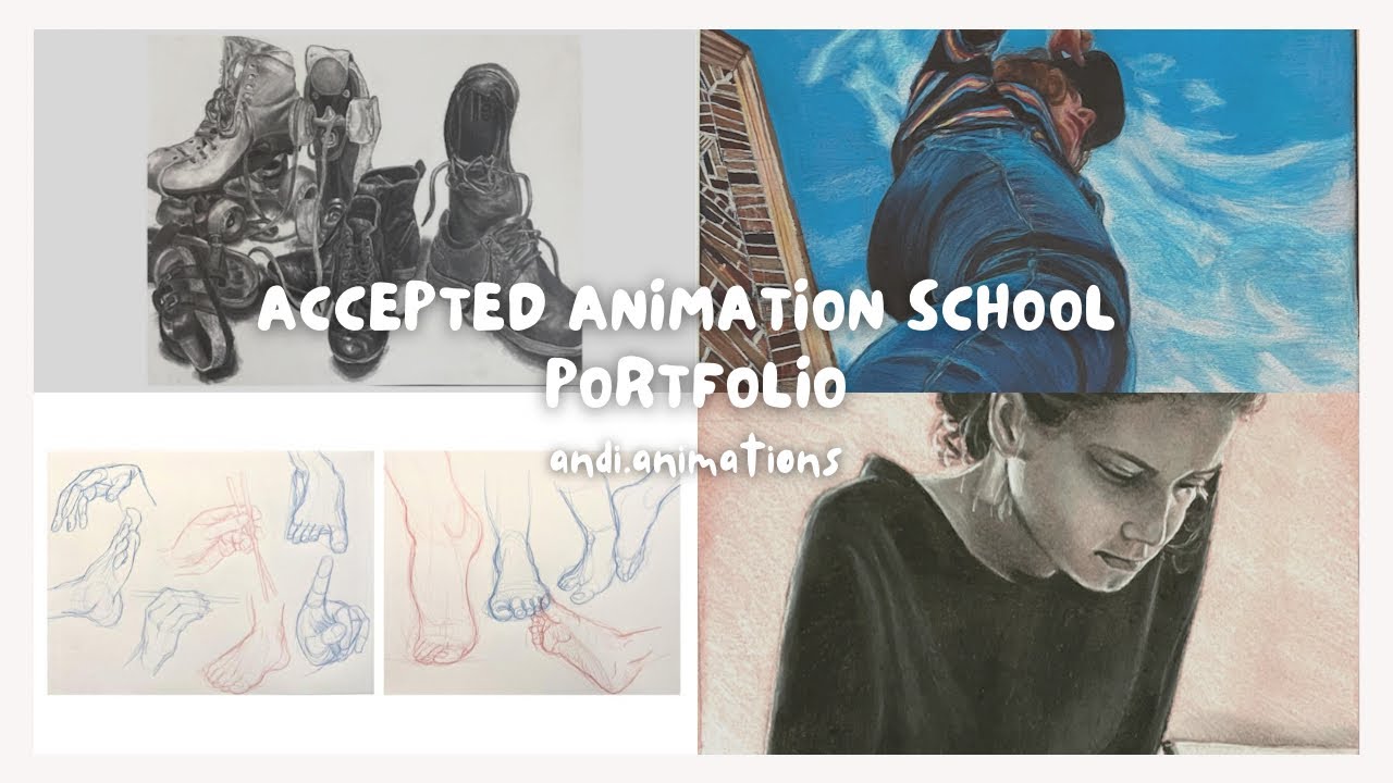 My Accepted Art School Portfolio Ringling College Of Art And Design SCAD SAIC YouTube my-accepted-art-school-portfolio-ringling-college-of-art-and-design-scad-saic-youtube