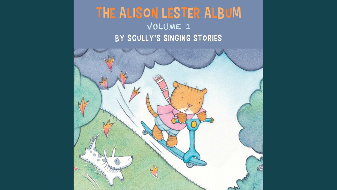 Tricky's Bad Day - YouTube