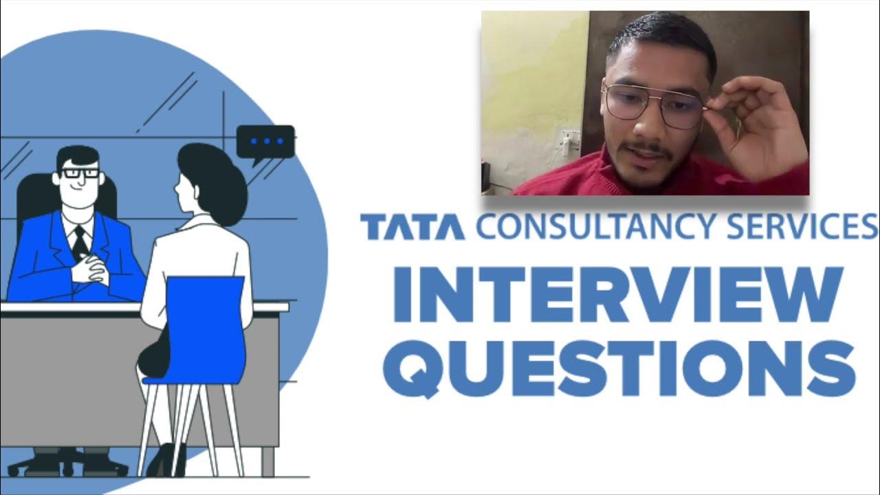 Tcs Java Interview Experience 2 Years Selected Core Java Interview Questions Youtube